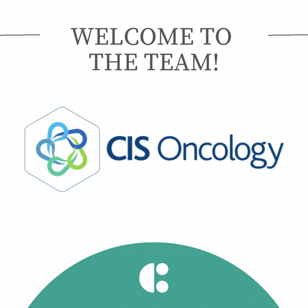 System C extends medicines management capability with acquisition of ...