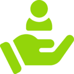 ChemoCare - CIS Oncology