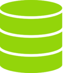 ChemoCare - CIS Oncology